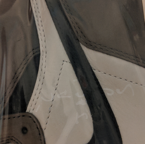 Jordan | Shoes | Travis Scott Jordan Size 12 | Poshmark
